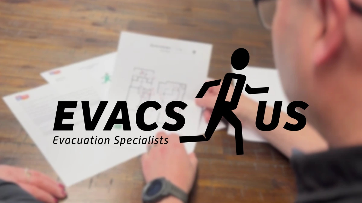 Fire Alarm Archives — Evacs R Us